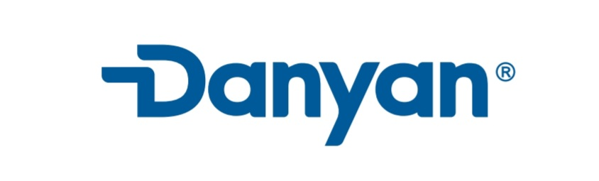 News - Danyan Power: Injecting Chinese Power into African Electricity ...