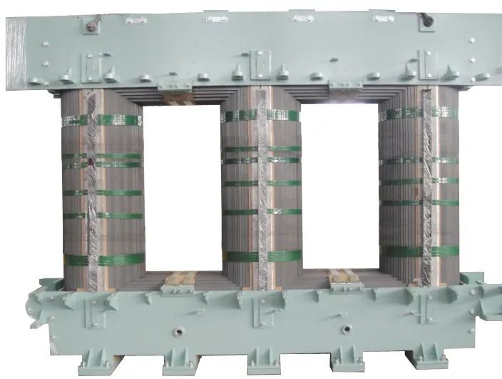 News - Analysis of Common Faults of Power Transformer —— JONCHN Electric