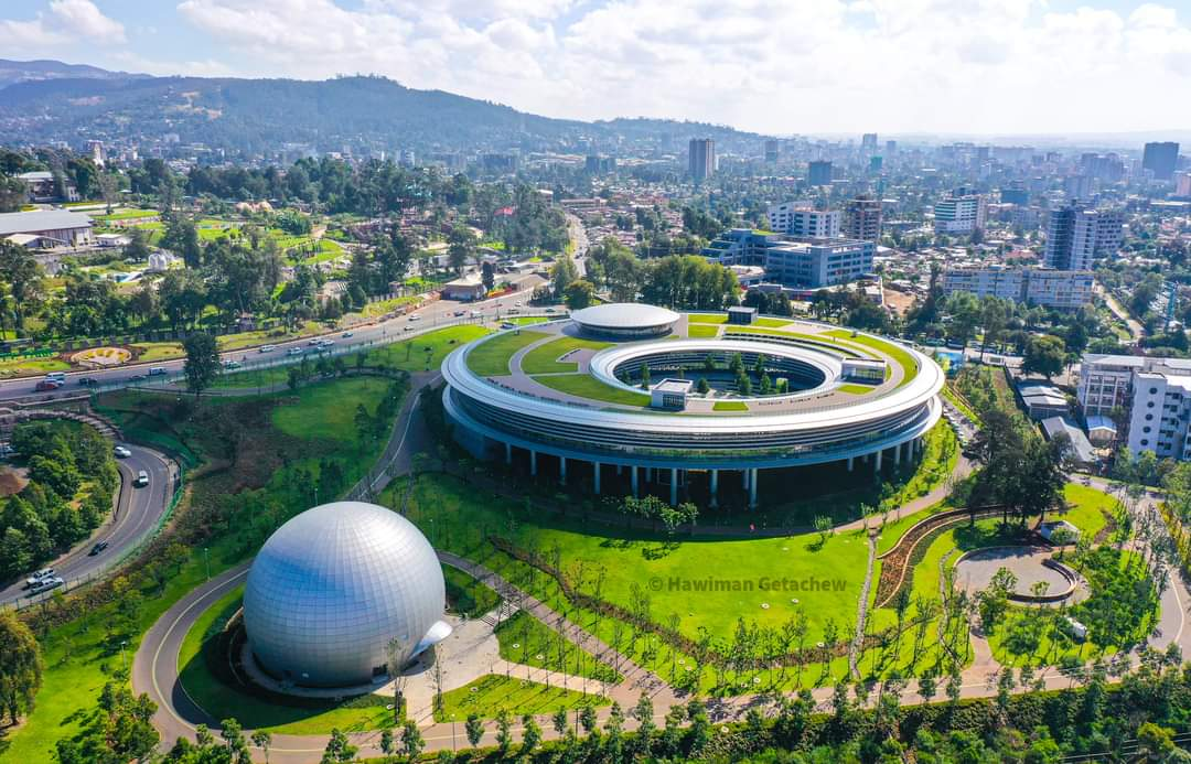 News - Made by JONCHN