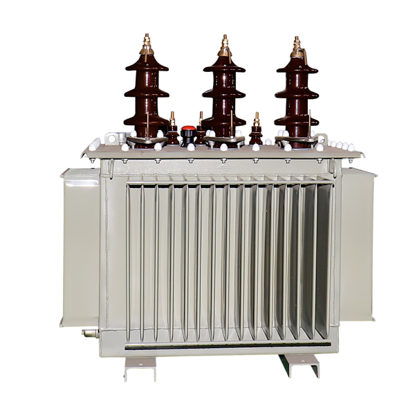 China ODM Switchgear And Switchboard Factory – S10 series 11 kv class ...
