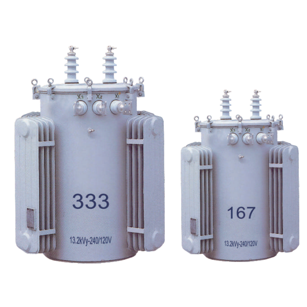 China Single-phase Transformer Manufacturer and Supplier | JONCHN Group
